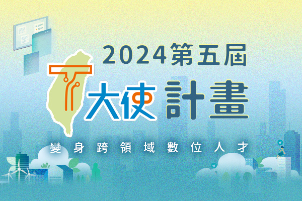 【教學】如何在twitter上查找舊推文-有問必答專區